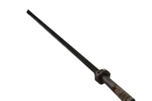 4M0358 - Flecha para Bomba Lubricación Caterpillar® - CADECO REFACCIONES