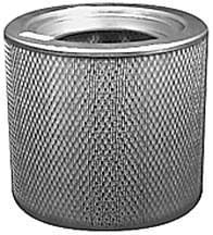 4S5348 - Filtro de aire Externo para equipo Caterpillar® - CADECO ...