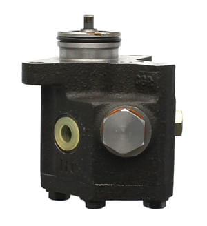 4W5481 - Pump G Fuel para equipo Caterpillar® - CADECO REFACCIONES