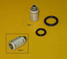 5H7936 - Kit para motor de equipo Caterpillar® - CADECO REFACCIONES