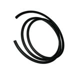 5P0767 - Manguera para equipo Caterpillar® - CADECO REFACCIONES