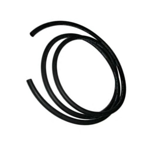 5P0767 - Manguera para equipo Caterpillar® - CADECO REFACCIONES