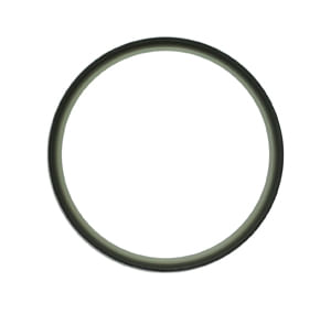 5P3193 - Sello - Uso General para equipo Caterpillar® - CADECO REFACCIONES