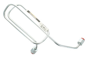 6I0032 - Linea de Combustible para equipo Caterpillar® - CADECO REFACCIONES