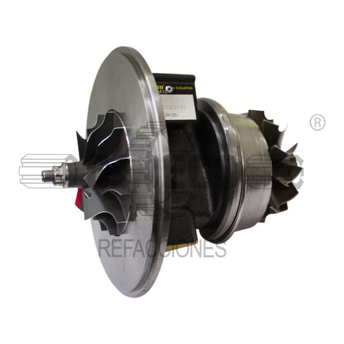 6N1524 - Cartucho para turbo de equipo Caterpillar® - CADECO REFACCIONES