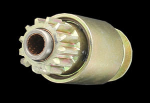 6N3827 - Controlador para equipo Caterpillar® - CADECO REFACCIONES