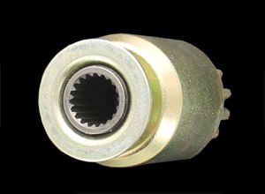 6N3827 - Controlador para equipo Caterpillar® - CADECO REFACCIONES