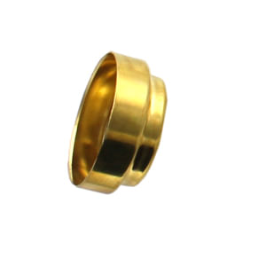 6N4744 - Adaptador para motor de equipo Caterpillar® - CADECO REFACCIONES