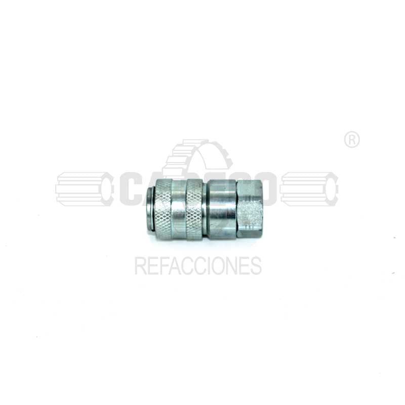 6V4143 - Cople - Motor-Bomba Caterpillar® - CADECO REFACCIONES
