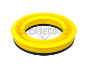 Sello - Uso General - CADECO REFACCIONES