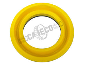 Sello - Uso General - CADECO REFACCIONES