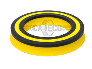 Sello - Uso General - CADECO REFACCIONES