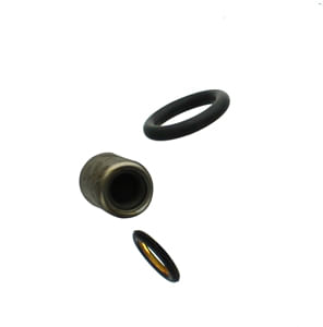 7M7431 - Kit para motor de equipo Caterpillar® - CADECO REFACCIONES