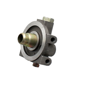 7N9519 - Base para equipo Caterpillar® - CADECO REFACCIONES