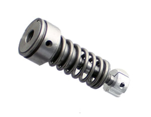 7W0182 - Tapa para equipo Caterpillar® - CADECO REFACCIONES