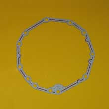 7W5733 - Empaquetadura para equipo Caterpillar® - CADECO REFACCIONES