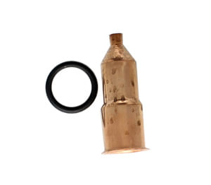 8925981 - Manga de Inyector para motor de equipo Detroit Diesel ...