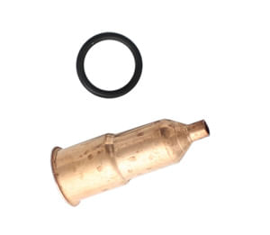 8925981 - Manga de Inyector para motor de equipo Detroit Diesel ...