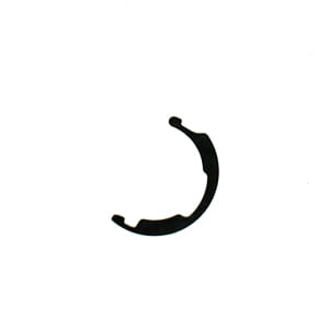 8D5293 - Sello - Anillo Uso General para equipo Caterpillar® - CADECO ...