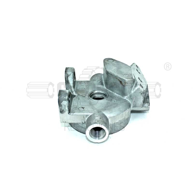 8N0803 - Base para equipo Caterpillar® - CADECO REFACCIONES