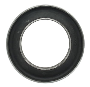 9G7127 - Sello - Uso General para equipo Caterpillar® - CADECO REFACCIONES