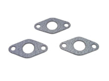 9H8217 - Gasket 9M4899 para equipo Caterpillar® - CADECO REFACCIONES