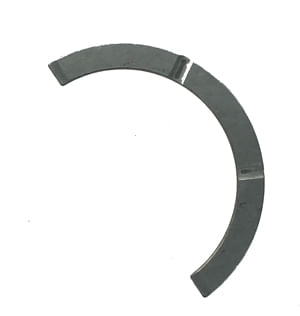 9S3037 - Plato para cigüeñal de equipo Caterpillar® - CADECO REFACCIONES