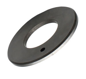 9T7768 - Plato Trasero Caterpillar® - CADECO REFACCIONES