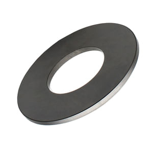 9T7768 - Plato Trasero Caterpillar® - CADECO REFACCIONES