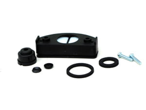 9X2205 - Kit Cubierta para Filtro para equipo Caterpillar® - CADECO ...