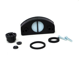 9X2205 - Kit Cubierta para Filtro para equipo Caterpillar® - CADECO ...