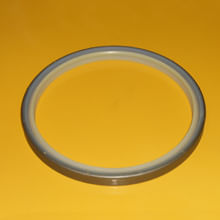 9X7333 - Sello-Lip - Cilindro para equipo Caterpillar® - CADECO REFACCIONES