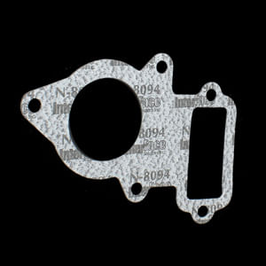 9Y2588 - Empaque para equipo Caterpillar® - CADECO REFACCIONES