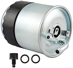 A6420920101 - Filtro Combustible In Line para equipo Mercedes Benz ...