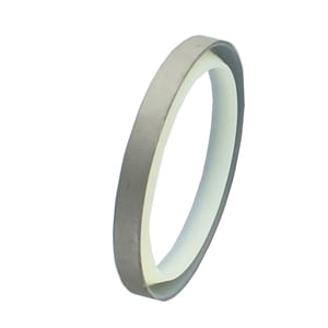 D95149 - Sello - O Ring de Uso General para equipo Case® - CADECO ...