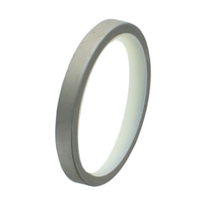 D95149 - Sello - O Ring de Uso General para equipo Case® - CADECO ...