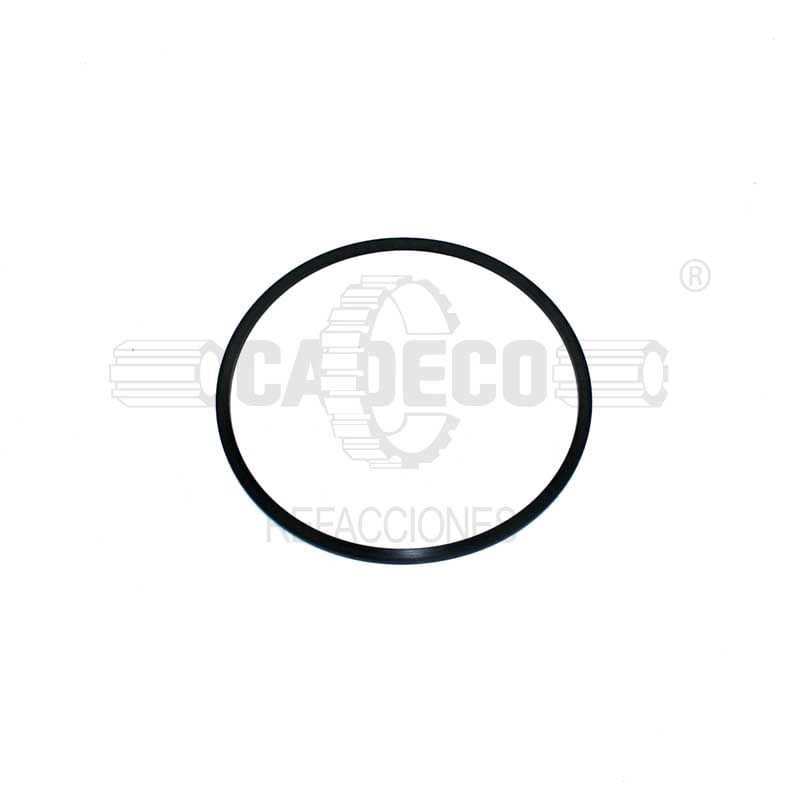 G32122 - Sello - O-Ring Uso General para equipo Case® - CADECO REFACCIONES
