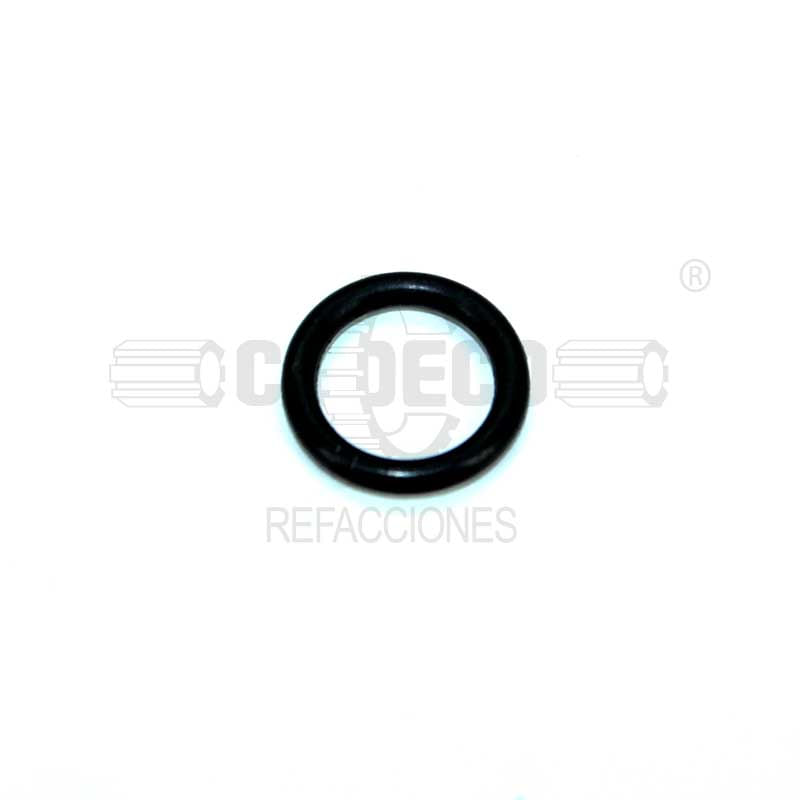 51M7040 - Sello - O-Ring Uso General para equipo John Deere® - CADECO ...