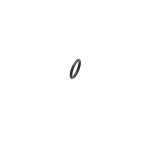 R26448 - Sello - O-Ring Uso General para equipo John Deere® - CADECO ...