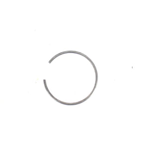 R81789 - Sello O-Ring Cilindro para equipo John Deere® - CADECO REFACCIONES