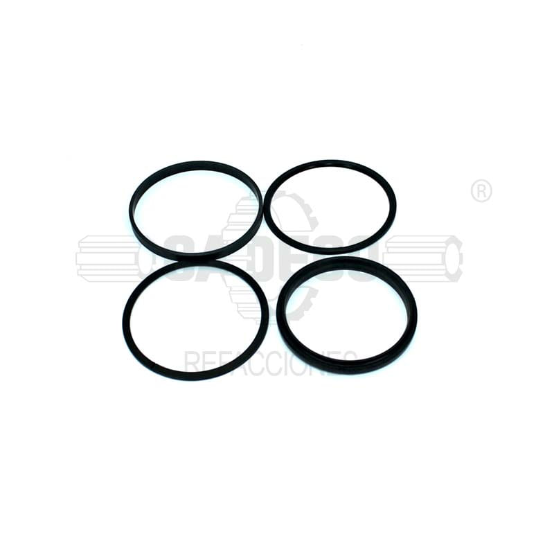 RE20344 - Sello - Motor-Bomba para equipo John Deere® - CADECO REFACCIONES