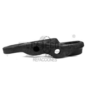 KM54 - Eslabón de cadena posición Derecho - CADECO REFACCIONES
