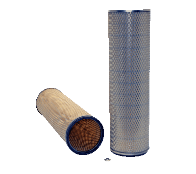 PA2745 - Filtro de aire Interno - CADECO REFACCIONES