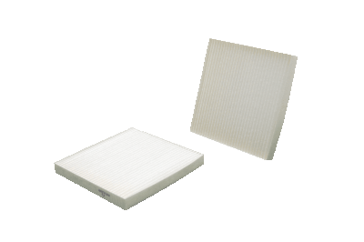 PA5359 - Filtro de Aire Cabina para equipo Caterpillar® - CADECO ...