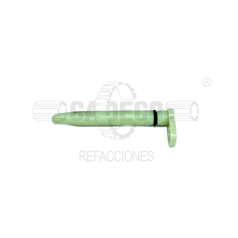 PAI-3013591 - Irrigador Big Cam marca PAI - CADECO REFACCIONES