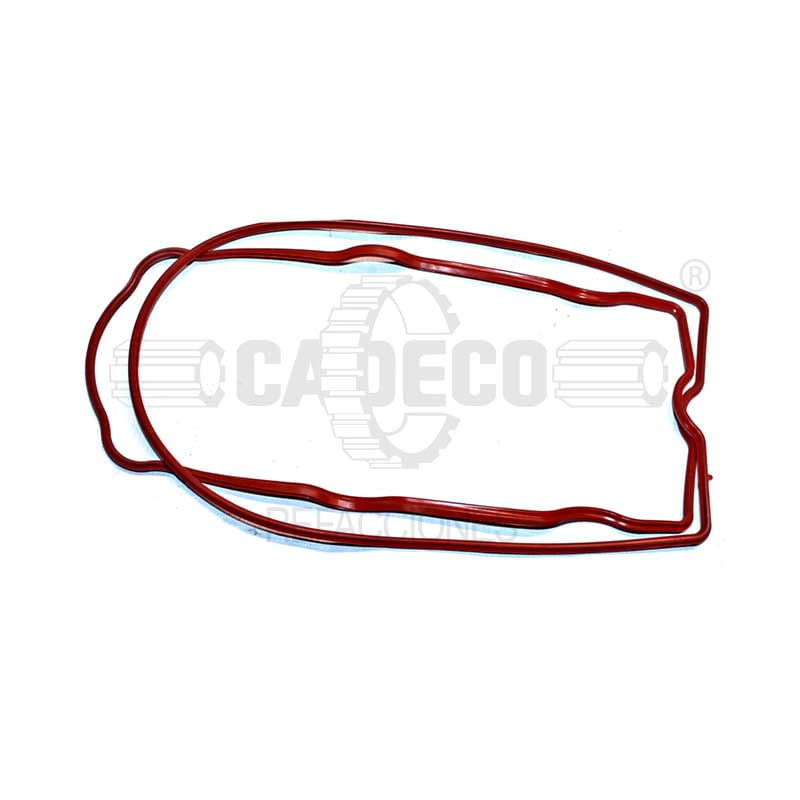 2006373 - Empaquetadura para equipo Caterpillar® - CADECO REFACCIONES