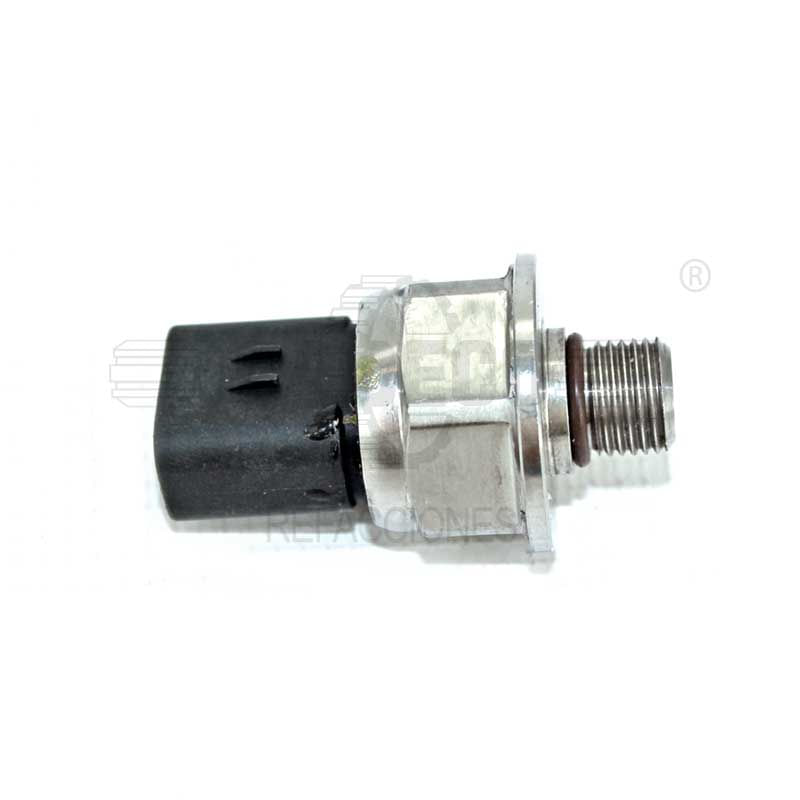 2842728 - Sensor para motor de equipo Caterpillar® - CADECO REFACCIONES