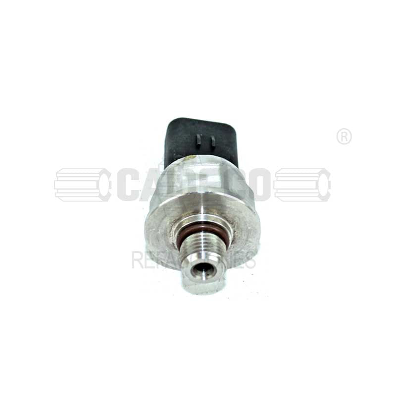 2842728 - Sensor para motor de equipo Caterpillar® - CADECO REFACCIONES