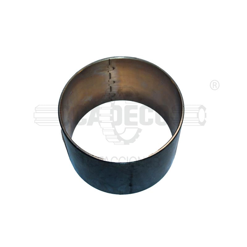 1543298 - Balero para Caterpillar D8l / D8N - CADECO REFACCIONES