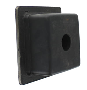 1120885 - Pad As para equipo Caterpillar® - CADECO REFACCIONES